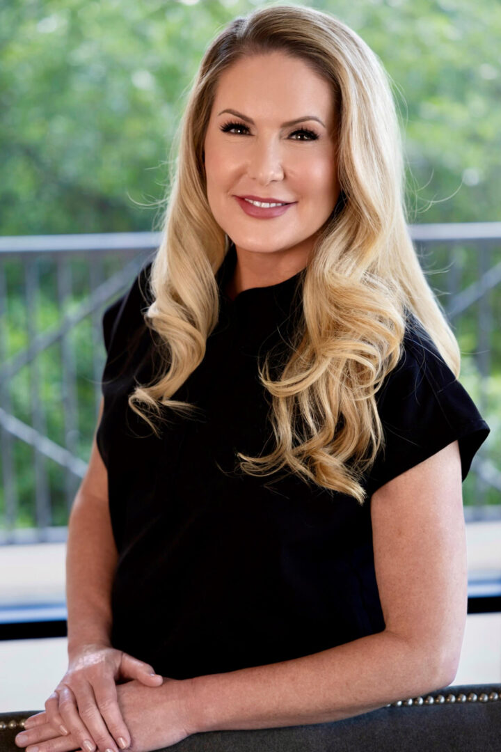 Heather Hamilton, BSN, RN | The Artisan Center for Plastic Surgery
